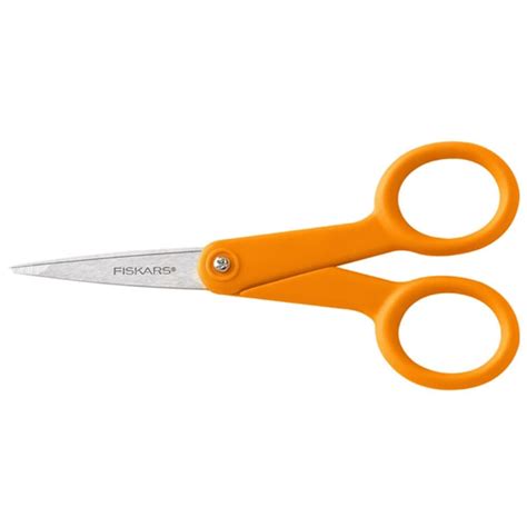 Fiskars 5 Micro Tip Scissors