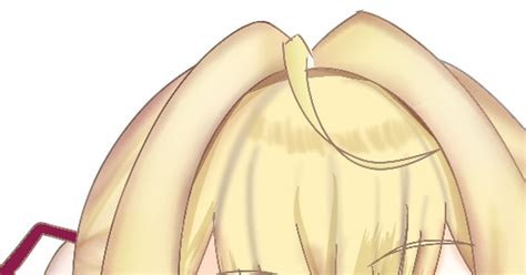 星川サラ 星川サラちゃん いなりずみのイラスト Pixiv