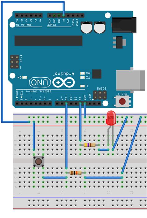 Arduino 與 Python如何開始