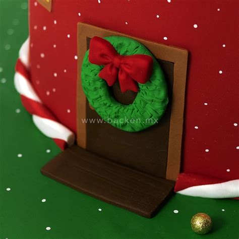 Lucecitas Pasteles Para Navidad