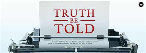 第314期truth be told 字典都翻译错了 佛老扯英文