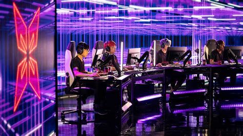 XERXIA Esports vs Team Liquid VCT Masters Reykjavík 2022 Day 2 Recap