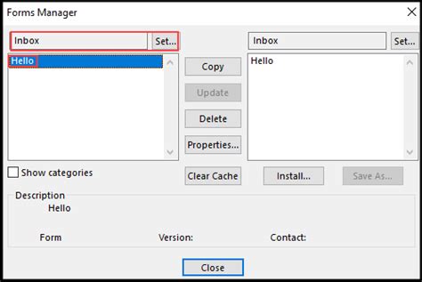 Exploiting Cve 2024 21378 Remote Code Execution In Microsoft Outlook