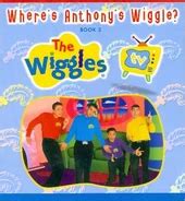 The Wiggles Tv Wigglepedia Fandom