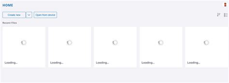 SketchUp Not Loading Projects SketchUp SketchUp Community