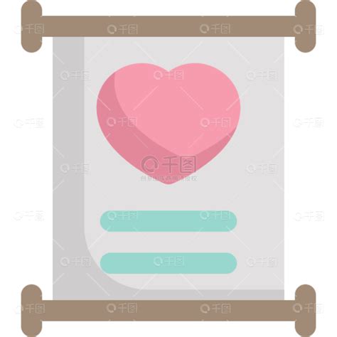 脚本免抠元素 脚本 素材免费下载 512像素 Svg格式 编号52016107 千图网