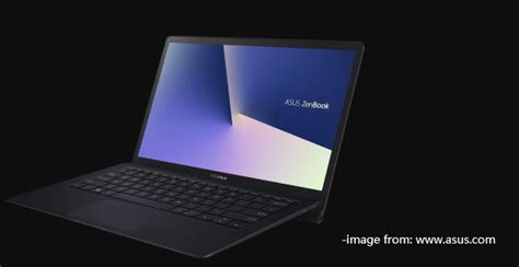 Aqui Estão Os 8 Melhores Laptops Thunderbolt 3