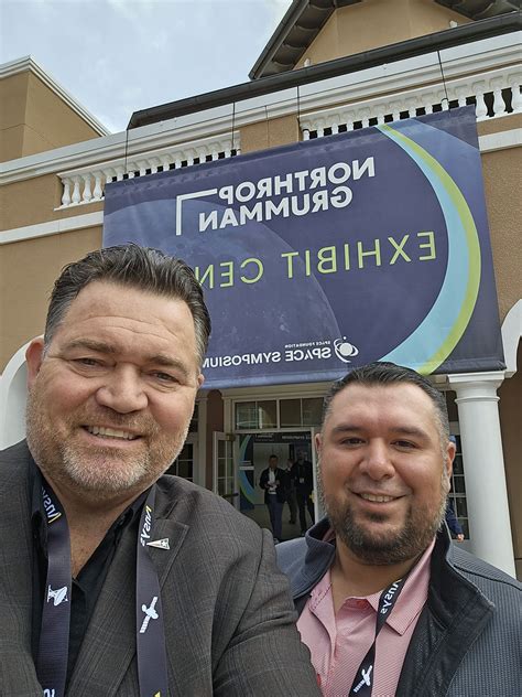 Lone Star Analysis On Linkedin Spacesymposium
