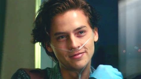 The Movie Like 5 Feet Apart That Romantic Dramedy Fans Need To See