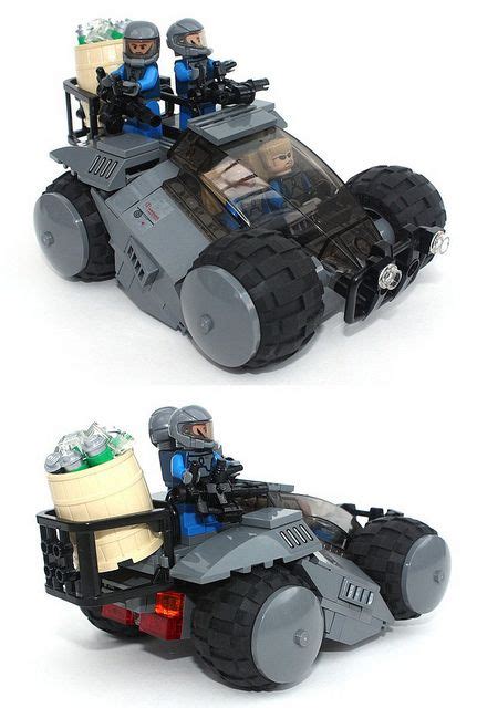 The Lost World Jurassic Park Mercedes Benz M Class Suv Cars Montana