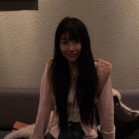 수지머리 예쁜 여자 긴머리 앞머리 스타일 앞머리펌 시스루뱅 소프트풀뱅 네이버 블로그