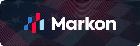Krissy Goff On Linkedin Markon Unveils Refreshed Brand Identity