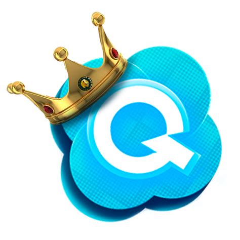 Quasar Store Interface Fully Customizable Ui System