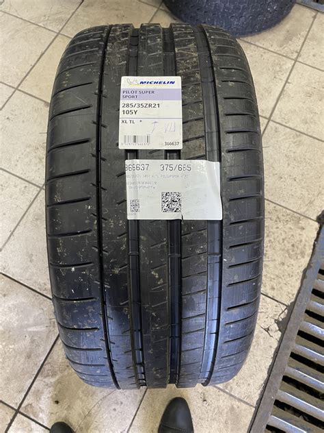 Шиномонтаж — BMW X5 (F15), 3 л, 2017 года | шины | DRIVE2