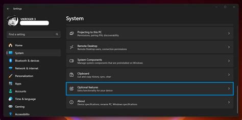 How To Add Xps Viewer In Windows 11