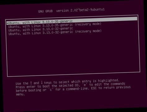 grub file as efi bootï download ubuntu Twitter