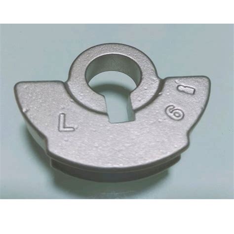 Electroless Nickel Plating Service At ₹ 150 Kg In Bhavnagar Id