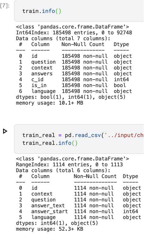 TypeError String Indices Must Be Integers