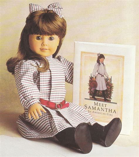 American Girl Samantha Swimsuit At Brandon Jones Blog