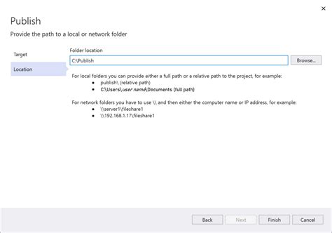How To Debug Asp Net Core In Visual Studio Code Design Talk