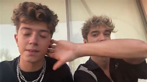 Jack Avery And Daniel Seavey What Song Will Impact The World The Most