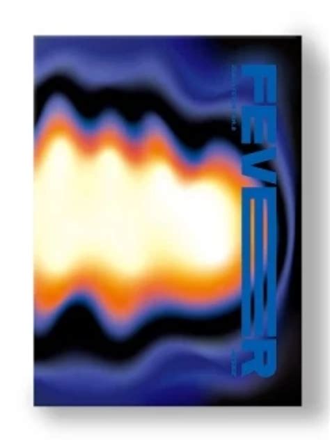 Ateez 6th Mini Album Zero Fever Part2 Kpop Nabi