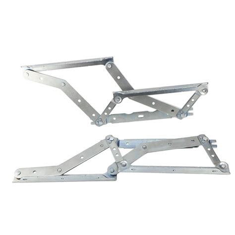Winstar Factory Direct Selling Multi Angle Mechanism Sofa Headrest