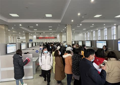 图片新闻图片新闻高淳区人民政府