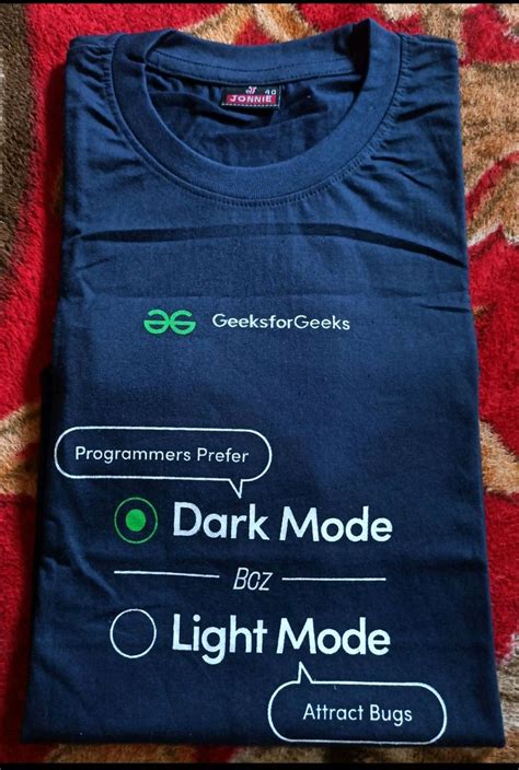 Salabh Gupta On Linkedin Potd Problemoftheday Problemsolving Gfg