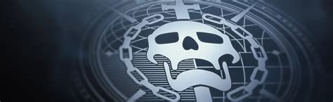 Raid Report