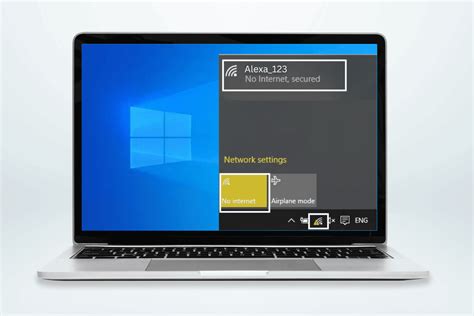 Fix Limited Access Or No Connectivity Wifi On Windows 10 Techcult