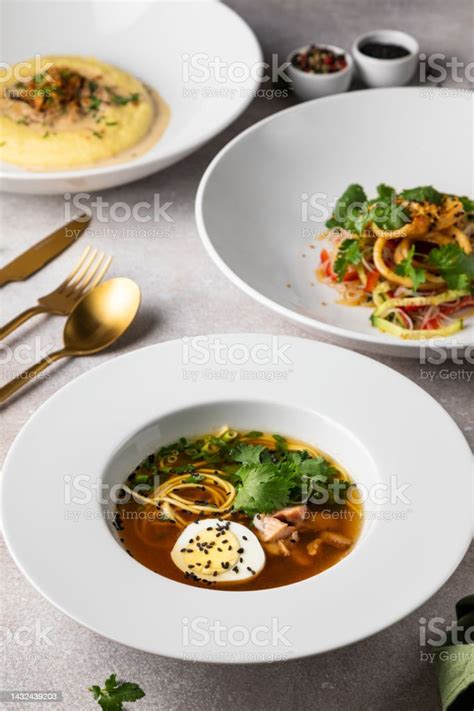 다양한 신선한 야채 건강 식품 배경 건강한 채식주의 자 생 야채 개념에 대한 스톡 사진 및 기타 이미지 개념 건강한 식생활