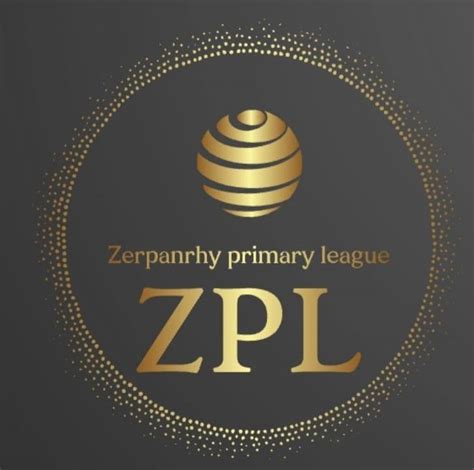 Zerpanri Cricket Club Zpl Hangu