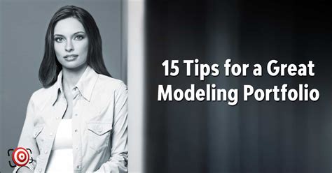 How To Discover A Modeling Scam Before Its Too Late