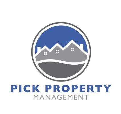 PICK PROPERTY MANAGEMENT Updated April 2024 7055 Old Katy Rd