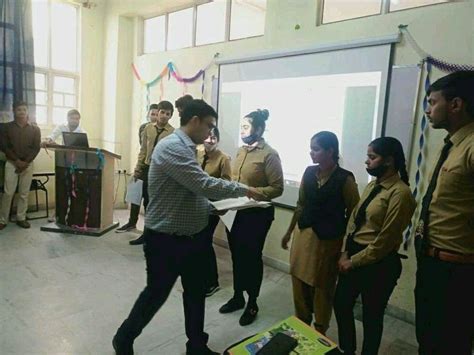 sandeep kumar posted on linkedin