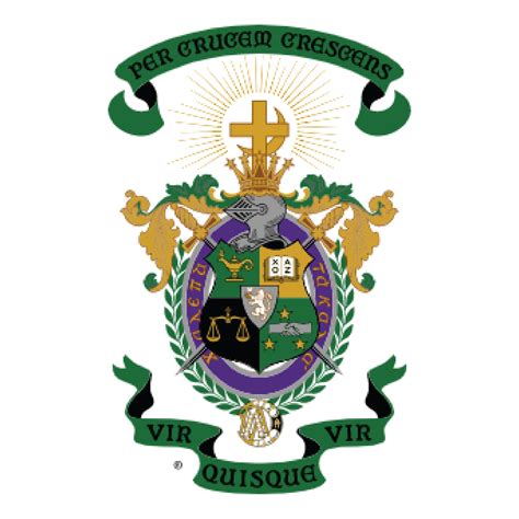 Lambda Chi Alpha Oklahoma State University