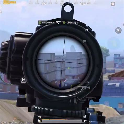 Car Spray🥵m7 6x And Long Range😈🔥 Pubgshorts Shorts Youtube