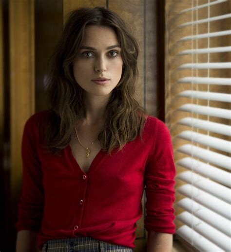 Keira Knightley R Ladyladyboners