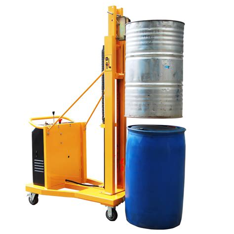 รถโฟล์คลิฟท์ไฟฟ้า 0 5ตัน 3เมตร ราคาถูก ใช้ดี แบตนาน 8 10 ชม ดีเบลจำหน่ายบรรจุภัณฑ์