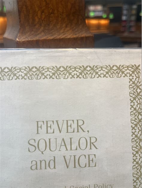 Great To Be Back Doing Some Research On Social Policy For Me Book Emily Millane