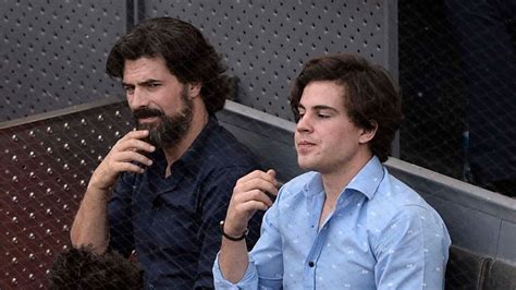 Silvia Bronchalo Madre De Daniel Sancho Rompe Su Silencio