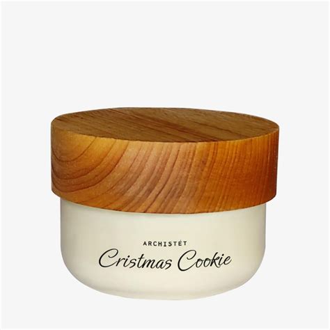 Сторінка продавця Свічкова Крамниця • Епіцентр