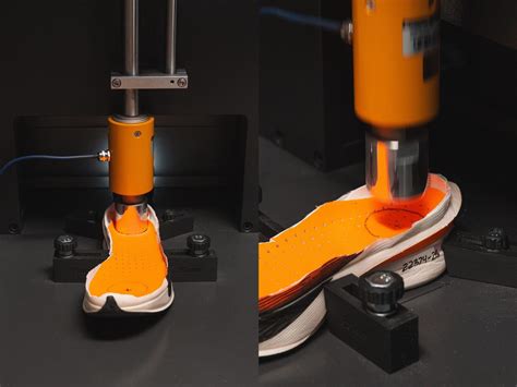 Prototype Testing Runrepeat