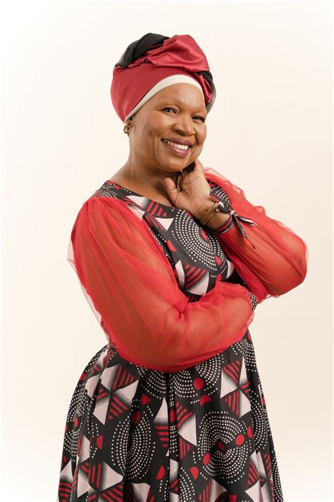 Mzansi Magic Ups Drama And Deceit Dosage As Umkhokha Returns For New