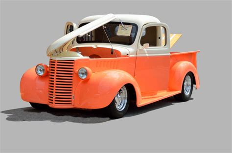 รูปภาพ เหล้าองุ่น ล้อ ย้อนยุค เก่า การขนส่ง รถบรรทุก เครื่อง รถโบราณ รถกระบะ คลาสสิก