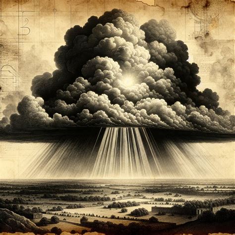 Cloud Ims Revolution The Telecom Industrys Secret Weapon Or Just