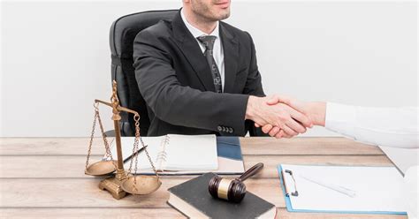 The Best Way To Outsource Legal Research Services Sunlexis