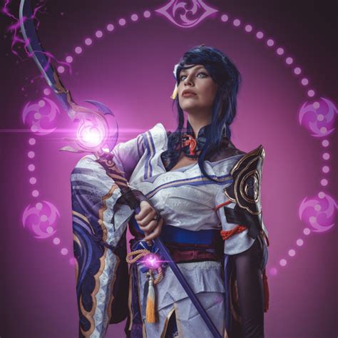 Bullet Witch Cosplay Thecomiccongr Thessaloniki Comic Convention