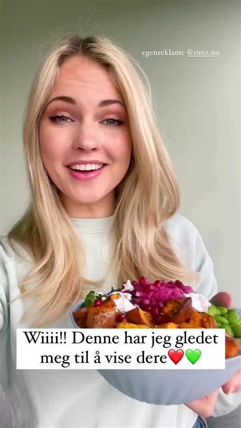 Voe Ig Videos 2022 5 8 Emilie Marie Nereng Free Download Borrow